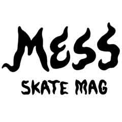 ブランド ＞ メス - Mess