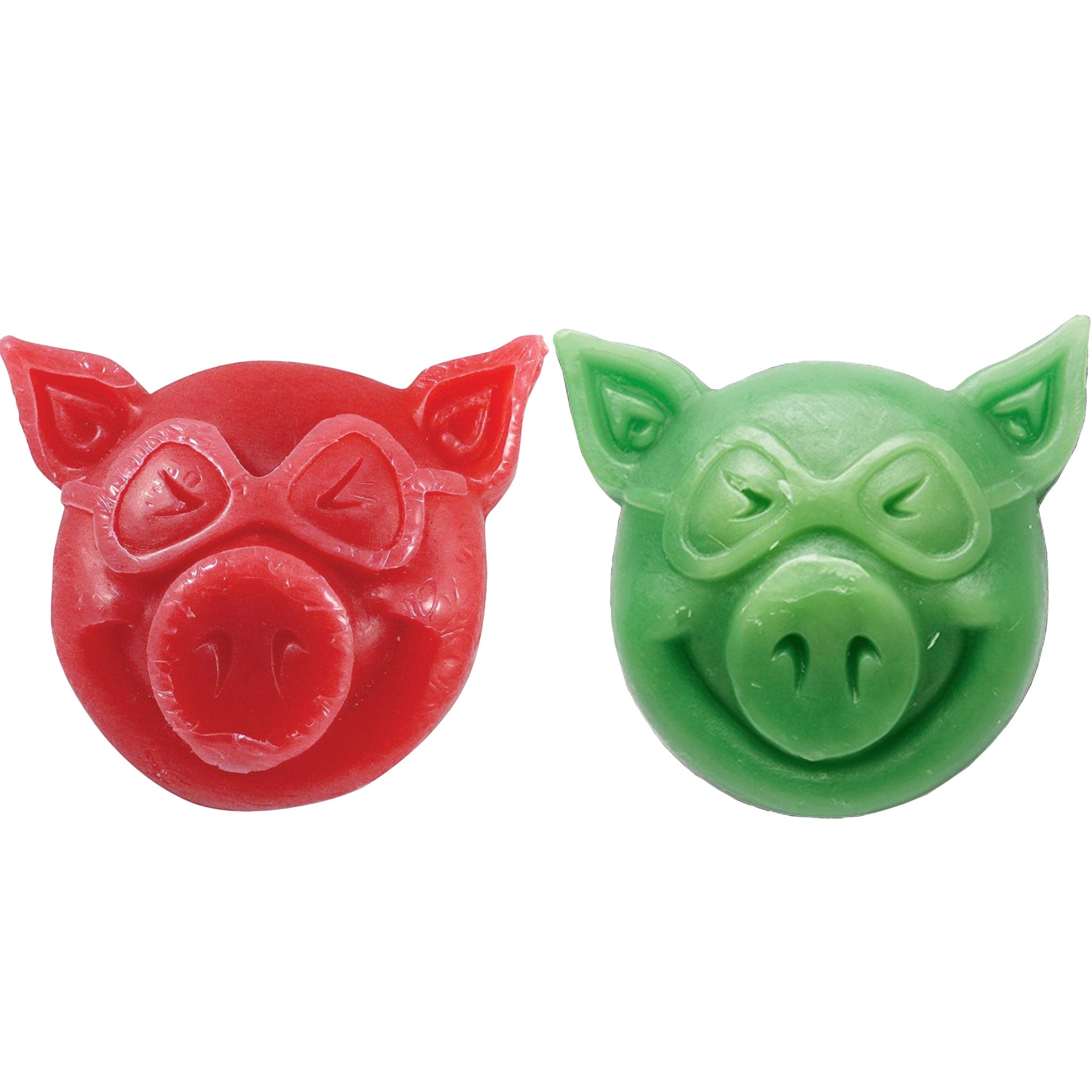 PIG SKATE WAX 【 ピッグ スケート ワックス